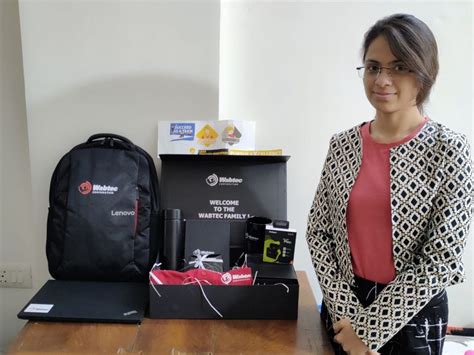 Sneha Babbar On Linkedin Teamwelcome Newhire Welcome 51 Comments