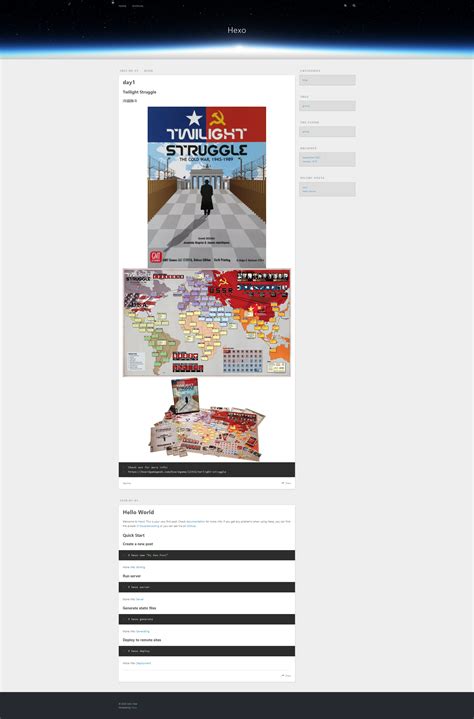 Image Preview Partially Broken · Issue 59 · 0x Jerryvscode Hexo Utils