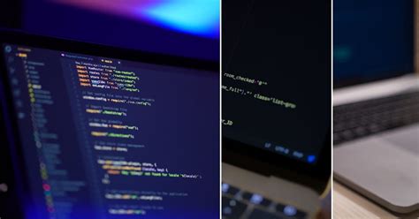 List Laravel Series Curated By Muhammad Waqas Medium