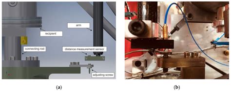 Process Technology For Diffusion Welding With Cyclically Pulsative
