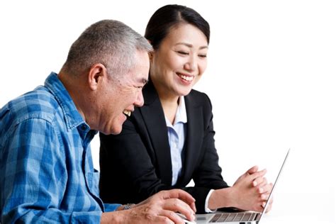 【vba】デバッグってなに？覚えておきたい5つのデバッグ機能 副業ケアネット