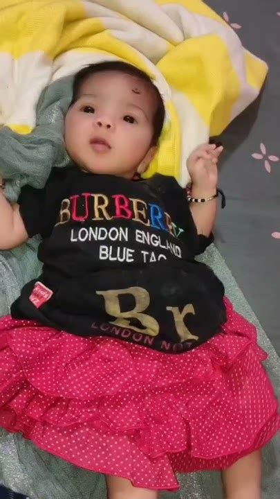 Phulo Ka Taro Ka Ytshorts Song Youtube