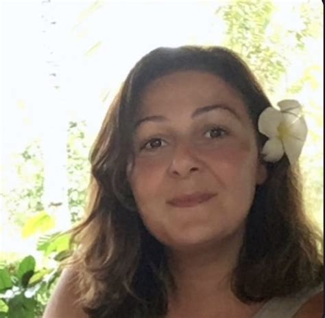 Aisha Smith Speaker Franchiseinfo