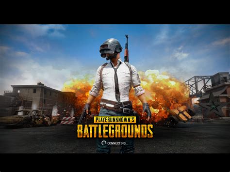 How To Fix PUBG Being Stuck Here R PUBATTLEGROUNDS