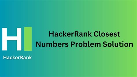 Hackerrank Fibonacci Modified Problem Solution Thecscience