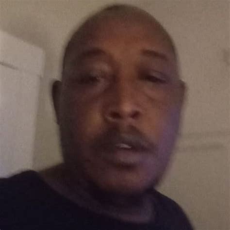 Rodney Moore Rodneymoore On Threads