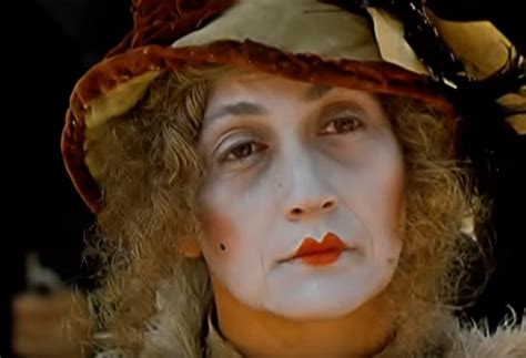 რატომ უთხრა უარი სოფიკო ჭიაურელმა მონანიებაში მონაწილეობაზე თენგიზ აბულაძეს