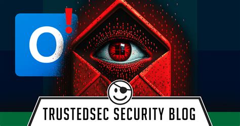 Critical Outlook Vulnerability In Depth Technical Analysis And Recommendations Cve 2023 23397