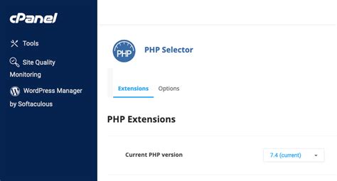 How To Fix There Has Been A Critical Error On This Website”