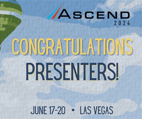 Oracle Applications And Technology Users Group Oatug On Linkedin Oracleebs Clouderp Database