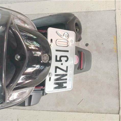 Taiwan License Plate Recognition Research Tlprr Object Detection Dataset V3 Maximum License