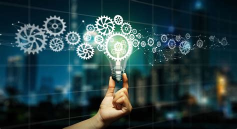 The Exponential Life