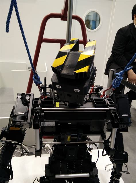 Highlights On CeBIT Big Data Social Business Mobile Cloud Security Open Electronics