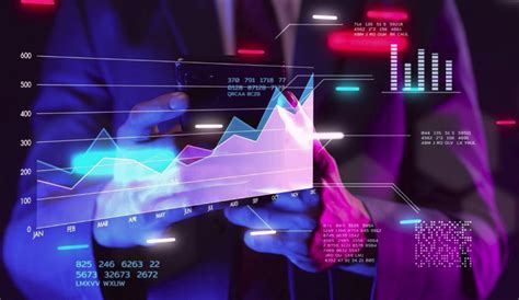 Provide An Overview Of The Adobe Analytics Api And Its Importance In