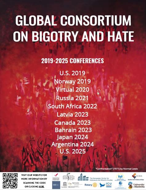 Welcome To Erim Extremism And Radicalization To Violence Prevention