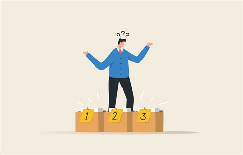 Implementing X Matrix Strategy Deployment For Business Success Dploy