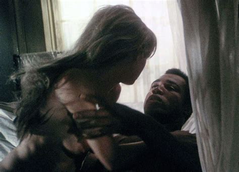 Susan George Nude Photos Scenes And Porn Scandal Planet