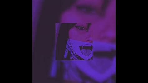 Ghostface Playa Dope In My Fuckin Head Extended Mode By Blvxze