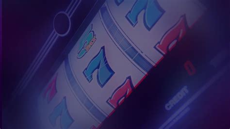 Player Missions Automating Gamification