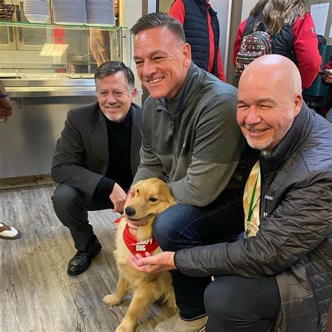 Recoverycommunity Workwithpurpose Beth Eiler