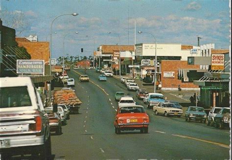 The Princes... - Lost Wollongong & Yesterday Stories
