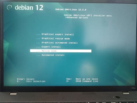 resizing partitions on linux dev community