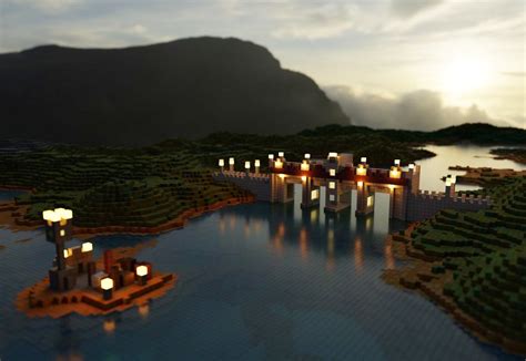 wip r robloxgamedev