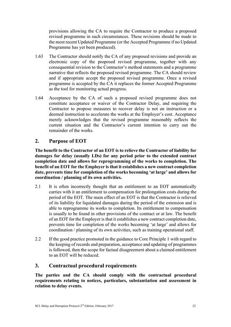 Scl Delay Protocol2ndeditionfinal Pdf