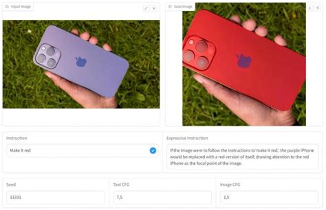 24Gadget.Ru :: Гаджеты и технологии » Страница 7