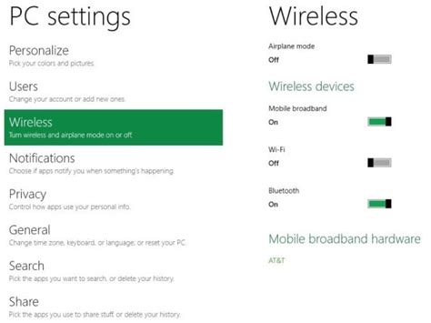 Windows News Exciting News On Network Support File Systems And Pc Repair Hothardware
