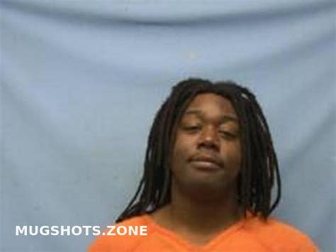 Kylan Nmi Smith 10312023 Pope County Mugshots Zone
