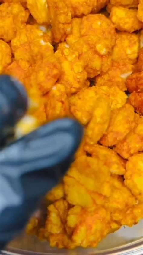 Happy Market 🛒 Hmhm63 • Instagram Photos And Videos