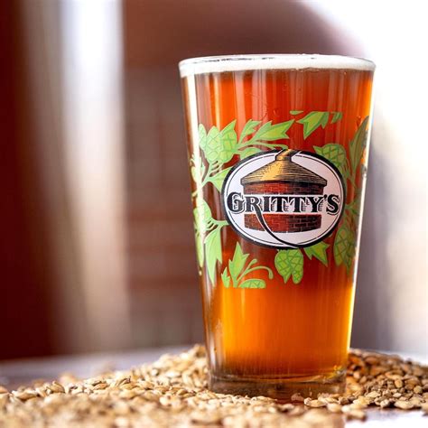 Gritty Mcduffs Auburn Auburn Me