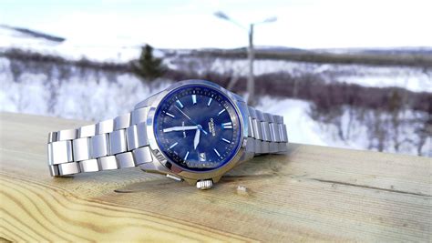Casio Oceanus Casio Oceanus, Wrist Watch, Bracelet Watch, Watches, Cold ...