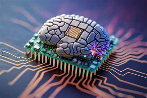 Neuromorphic Computing Your Guide To The Brain Inspired Future