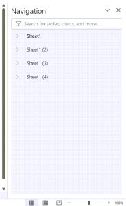 How To Delete A Chart In Excel A Step By Step Guide Earn And Excel