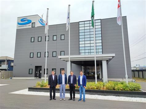 Engineering Renewableenergy Poweringtomorrow Vflowtech