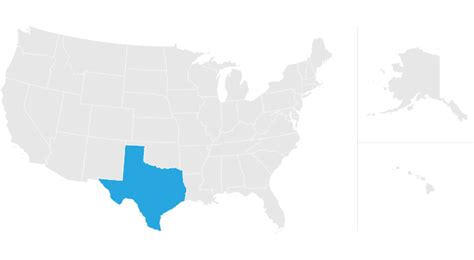 Texas Inheritance Laws What You Should Know Smartasset Texas Inheritance Laws What You Should Know Smartasset