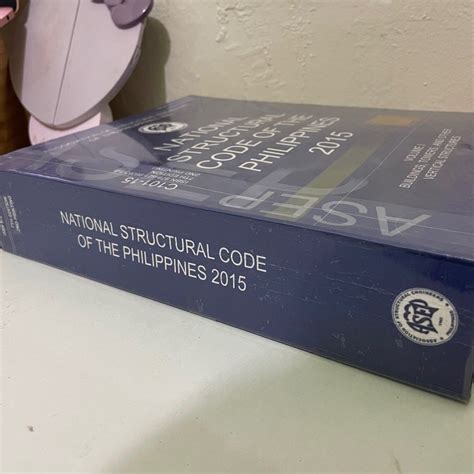 NSCP Hobbies Toys Books Magazines Textbooks On Carousell