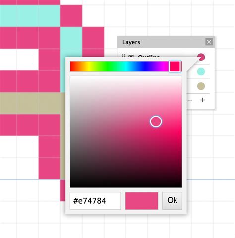 Fontstruct Build Share Download Fonts