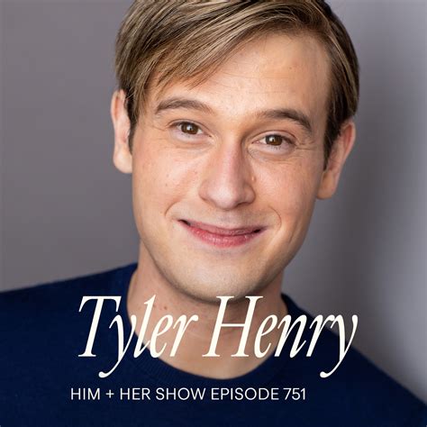 Tyler Henry Celebrity Readings 60 Photos Moonagedaydreamfilm