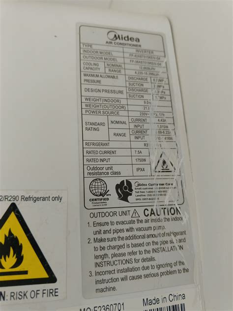 Ac Plate R Generator