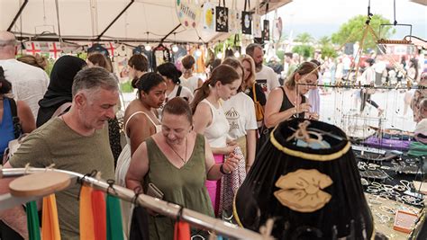 ბათუმში ღვინის ფესტივალი გაიმართება Netgazeti • ბათუმის ფესტივალი • ლისინ ჯგუფი • Netgazeti Ge