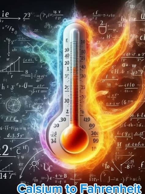 day 10 celsius to fahrenheit c program 100daysofcode coding shorts