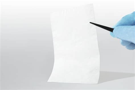 卓阮医疗 外科组织重建与再生医学组织修复引领者 基底膜生物材料核心科技