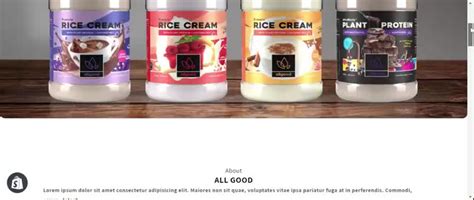shopify shopifydeveloper hamza mehmood