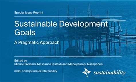 mdpi on linkedin mdpi openaccess sustainabledevelopment research