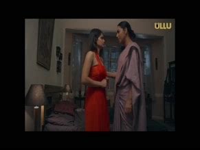 Tanya Desai Nude Aznude