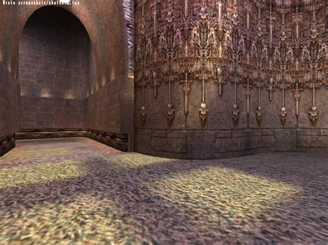 Panorama Stitching