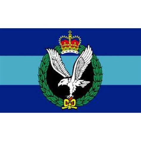 S A S MILITARY FLAG WHO DARES WINS The Flagman